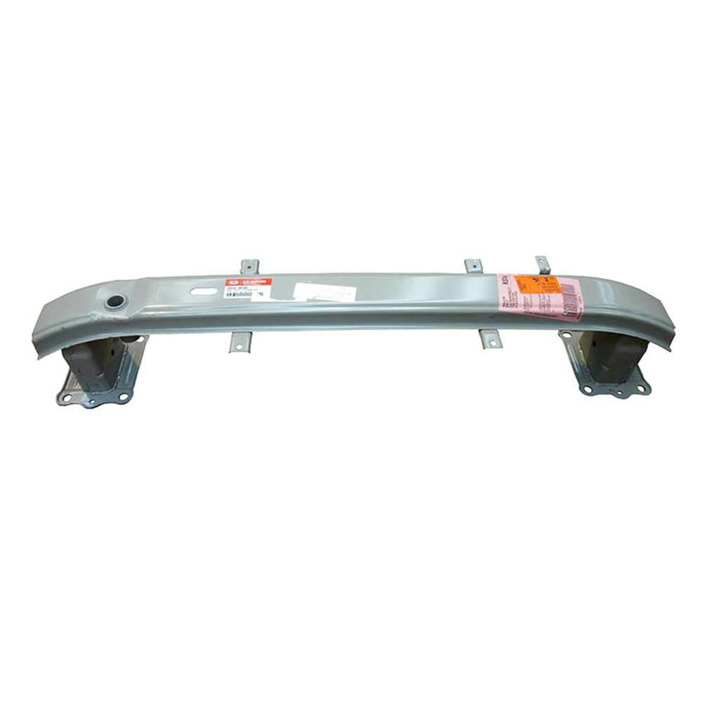 Genuine Kia Sportage Front Bar Reinforcement K865303W300