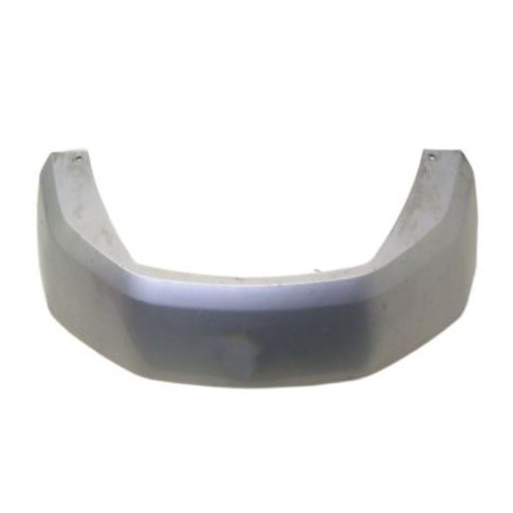 Genuine Kia Bootlid Spoiler 87210J5000