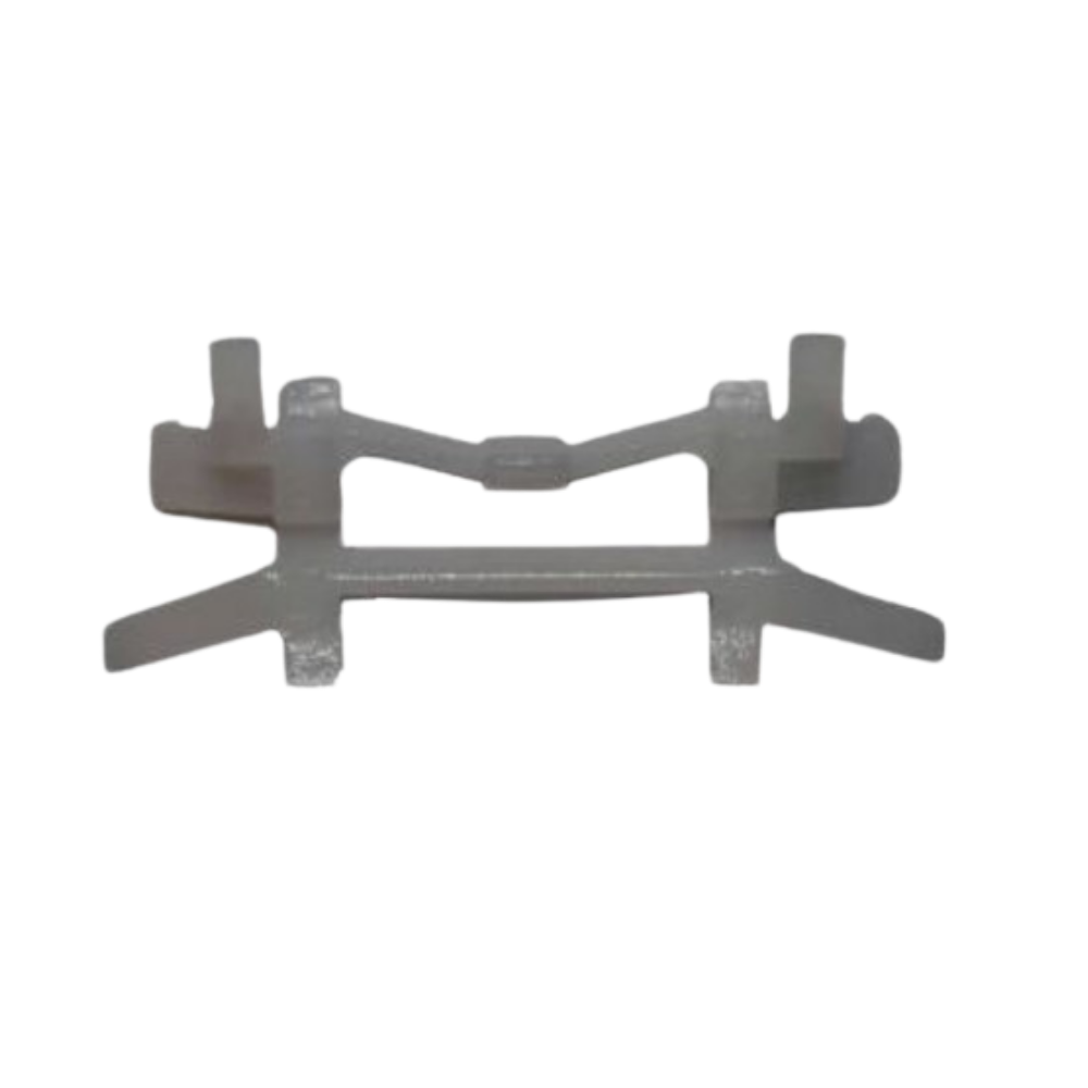 Genuine Kia Roof Garnish Mount Clip 8721638000