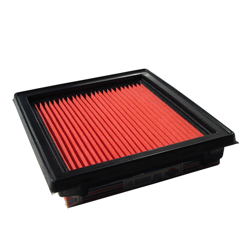 Genuine Nissan Air Filter 16546-AX000