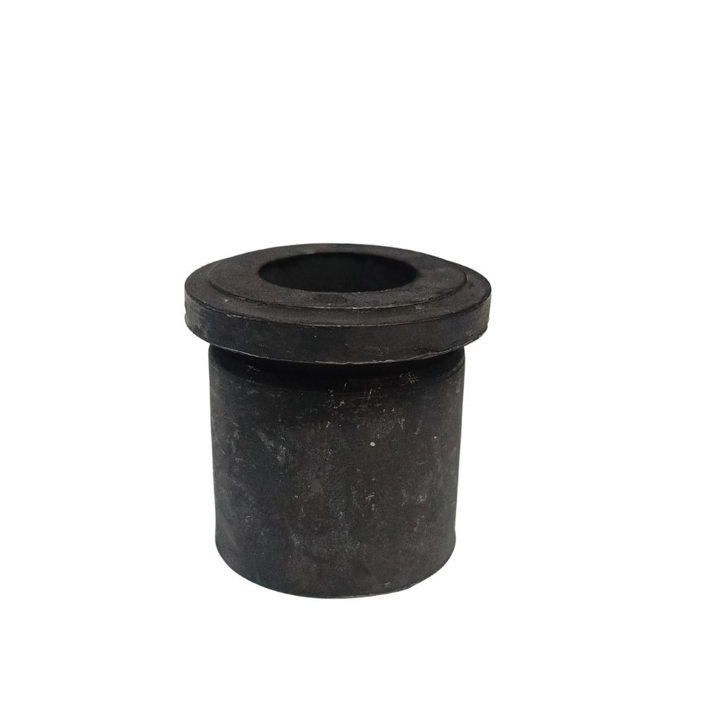 Genuine Nissan Bush Rear Spring D22Lcv 55046-2TG0A