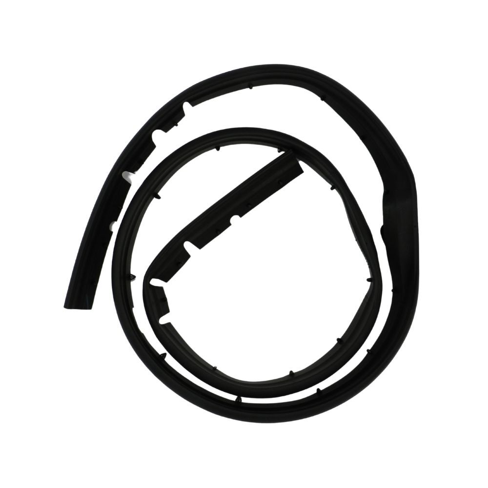 Genuine Nissan Seal Hood Front 65820-6JF0A