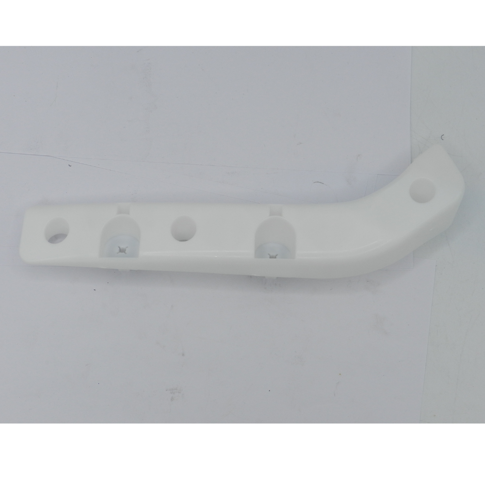 Genuine Nissan Bracket Rear Bumper 85226-ED000