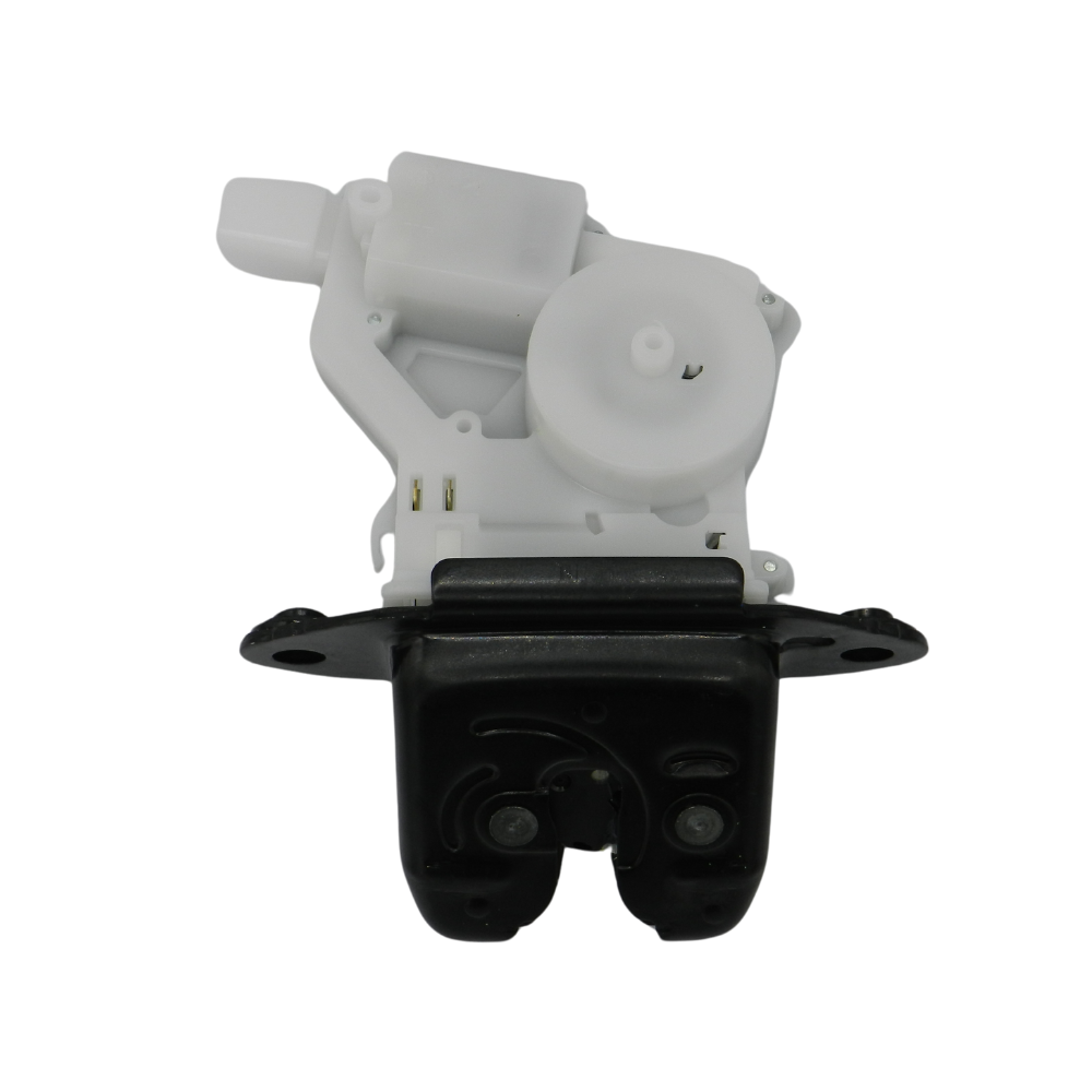 Genuine Nissan Lock Back Door 90502-4EA1B