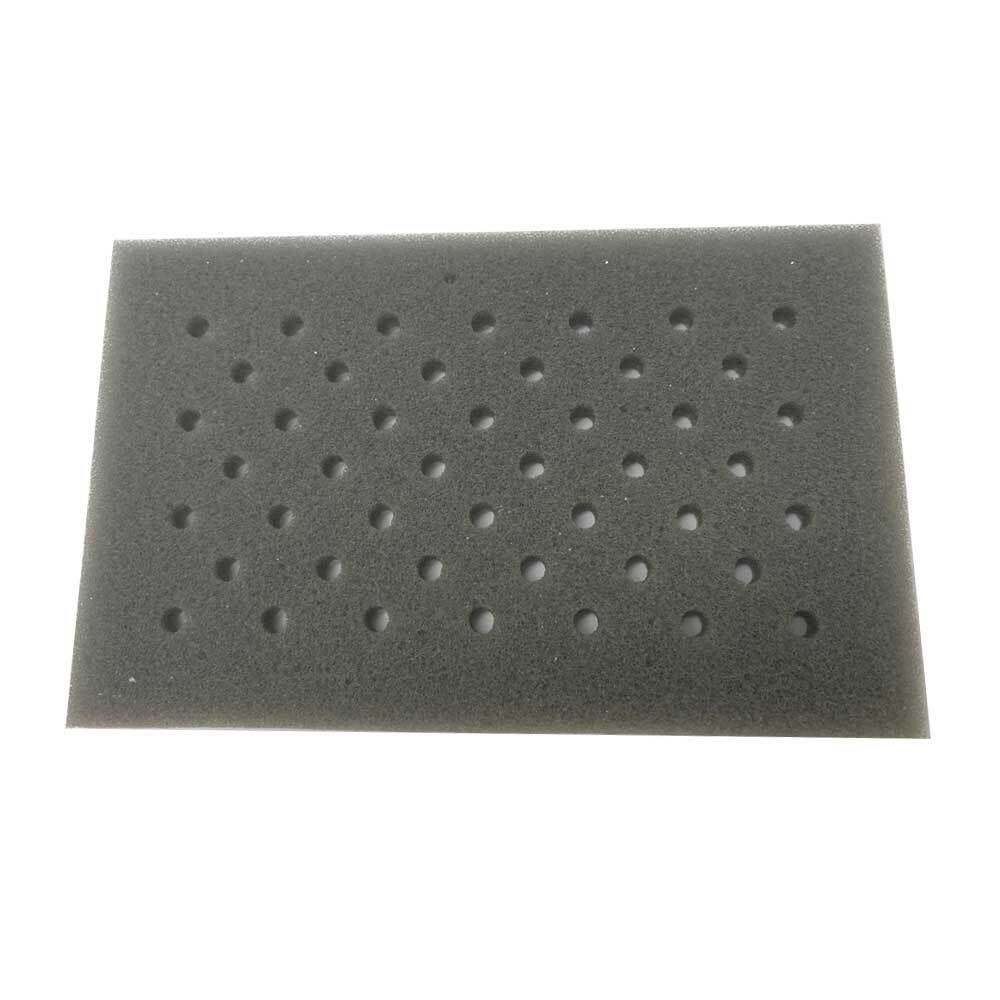 Kovax Assilex Soft Hand Pad 75x120x7mm