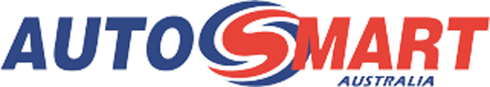 Autosmart Tiger Wash Truck Wash Concentrate 20L - Genuine Edge Superstore