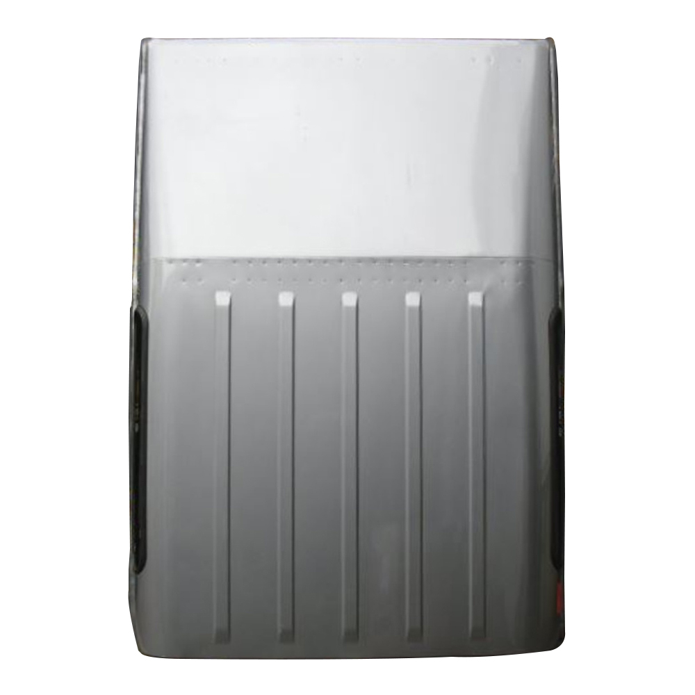 Genuine Land Rover Defender Roof Panel 28AKA710750LYQ