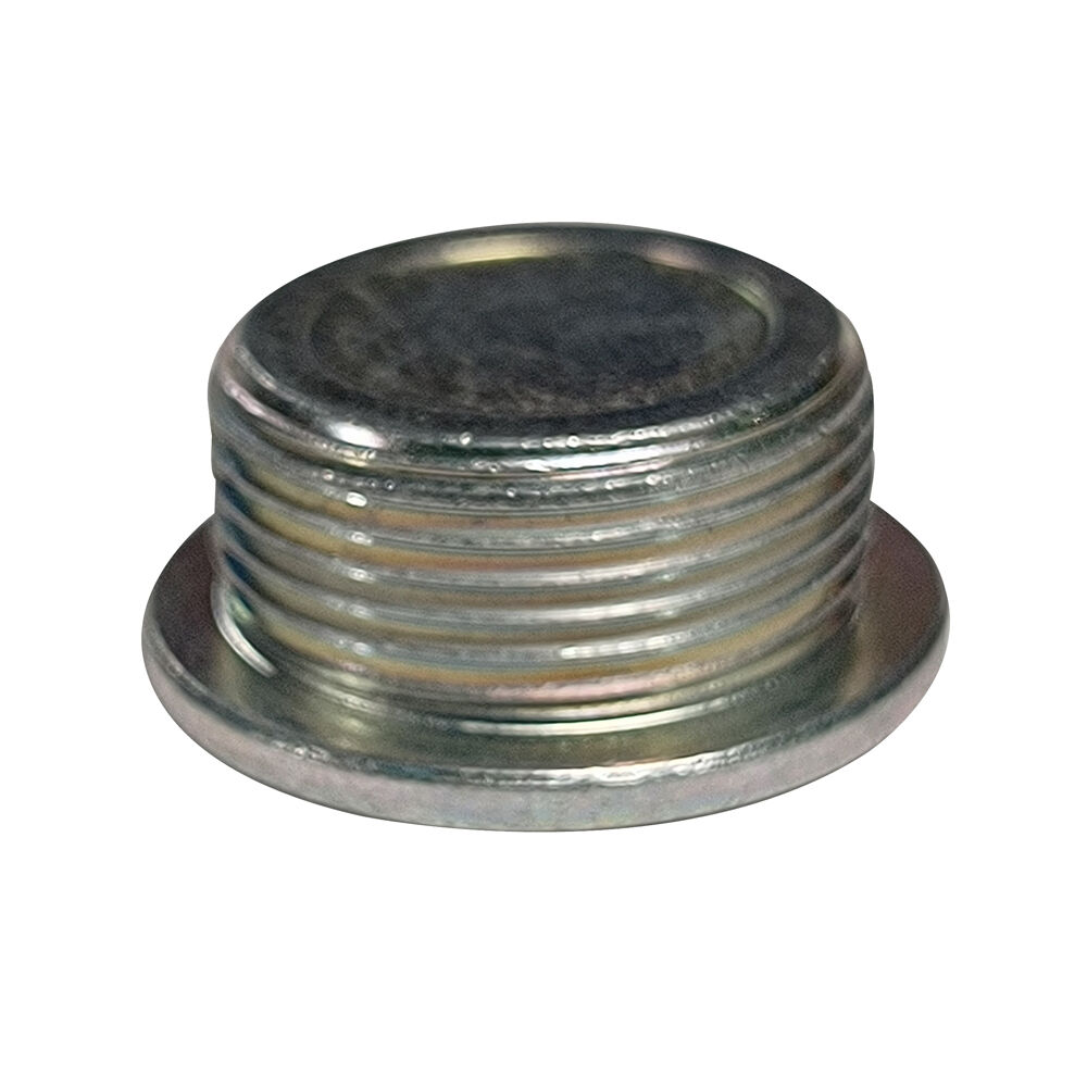 Genuine Subaru Plug- Cylinder Block 11021AA010