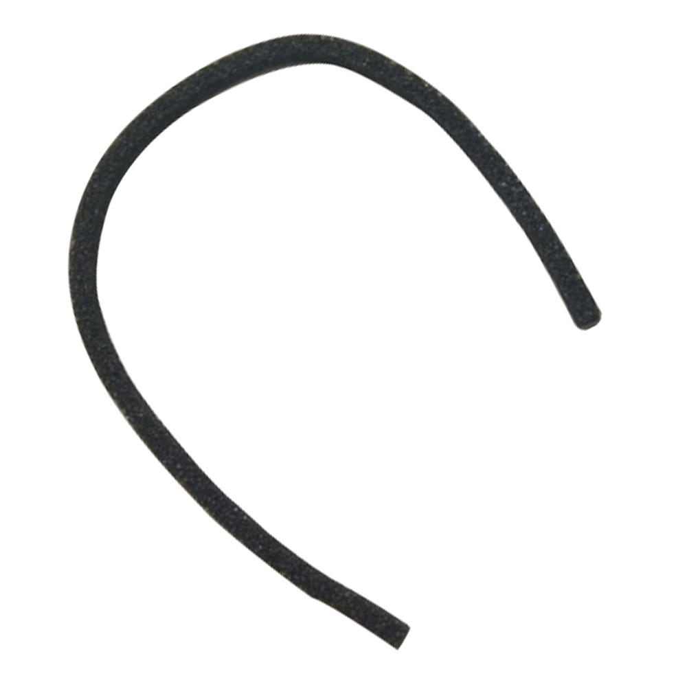 Genuine Subaru Timing Belt Cover Oil Seal 13583AA290