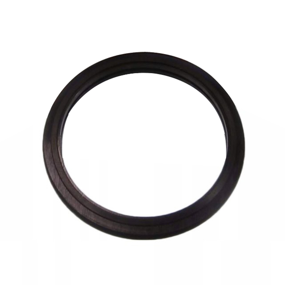 Genuine Subaru Thermostat Gasket Liberty-Outback 2004-2009 21236AA040