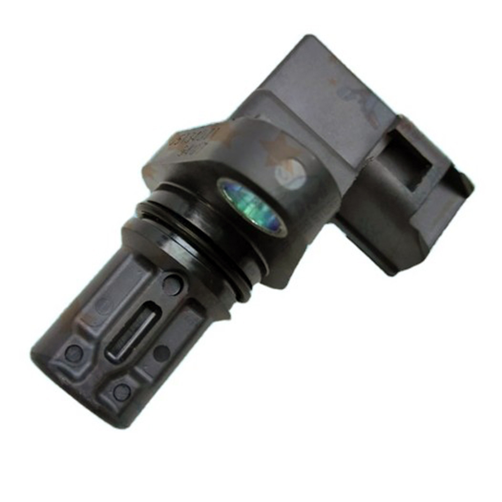 Genuine Subaru Camshaft Sensor 22056AA260