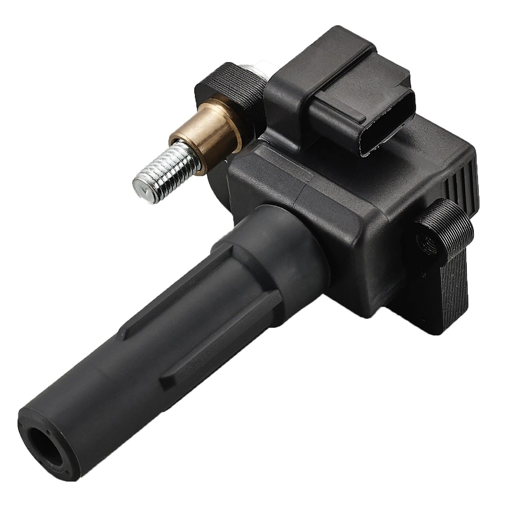 Genuine Subaru Ignition Coil 22433AA602