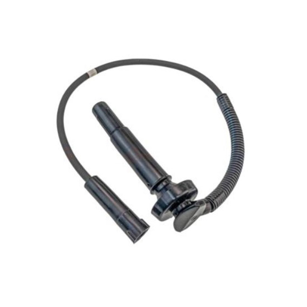 Genuine Subaru Plug lead 2.0L-2.5L Impreza Liberty-Outback 22451AA810