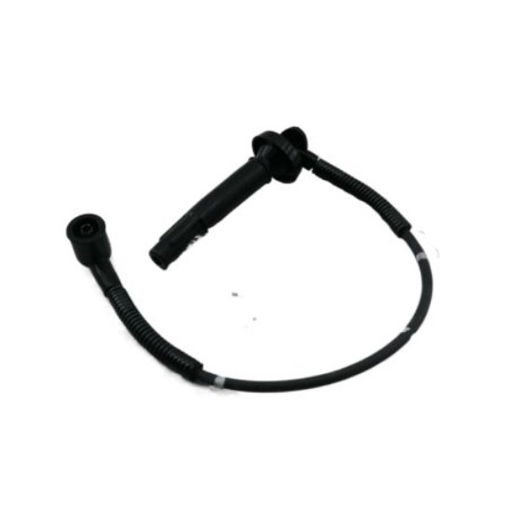 Genuine Subaru Plug lead 2.5L 2004-2010 22451AA940