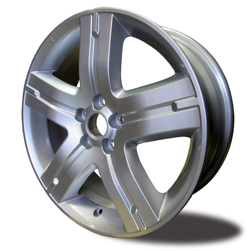 Genuine Subaru Aluminium Wheel 17 X 7 28111SC020