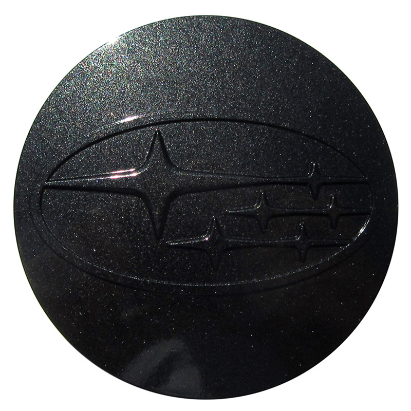 Genuine Subaru Xv Centre Cap Alloy Wheel 28821FJ000