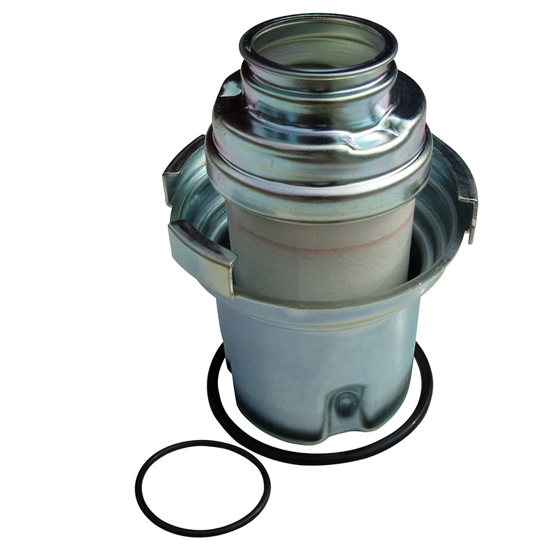 Subaru In tank Fuel Filter Assembly 42072AE000 - Genuine Edge Superstore