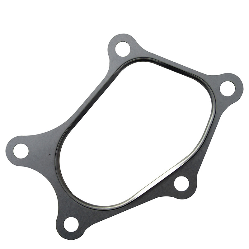Genuine Subaru Gasket Turbo Outlet Liberty Gt 44011AG030