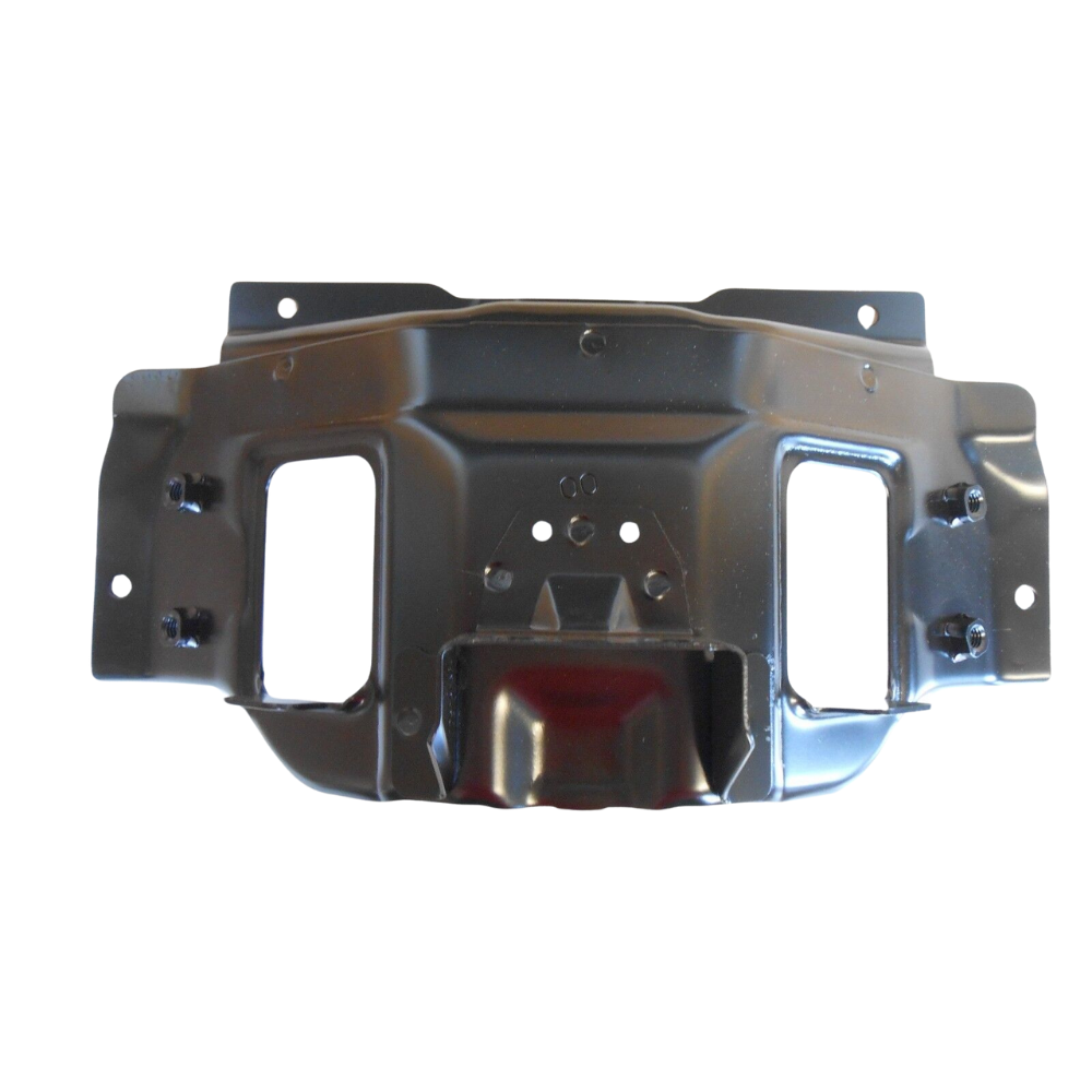 Genuine Subaru Guard Bracket 52153XA18B9W