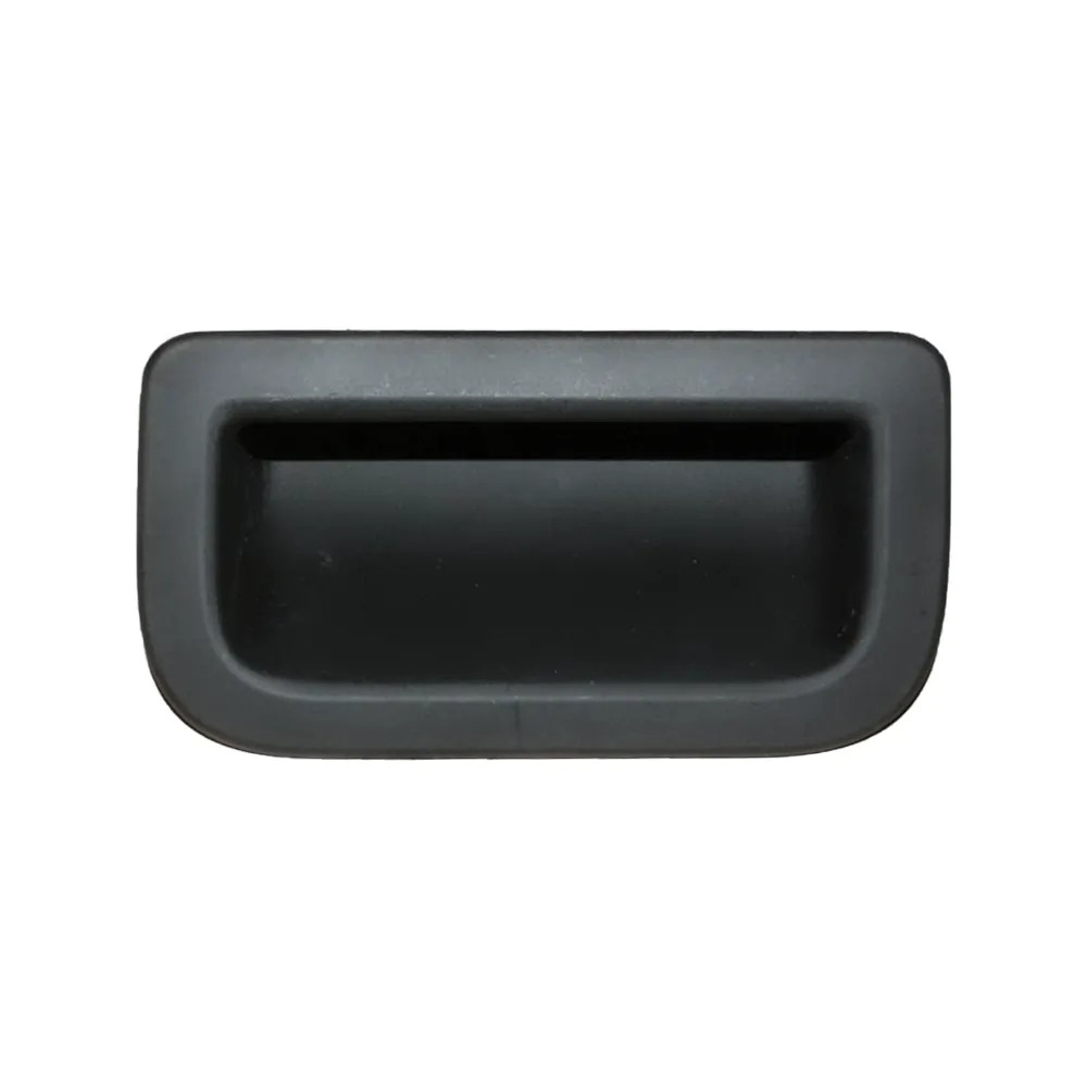 Genuine Subaru Tailgate Handle Bezel Liberty Sedan 2009-2020 57570AJ000