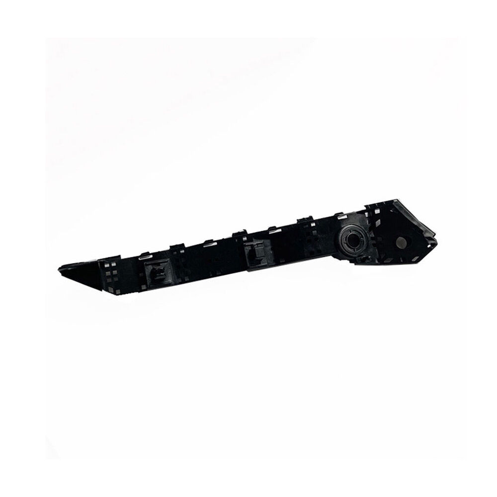 Genuine Subaru Right Hand Front Side Bracket 57707AL081