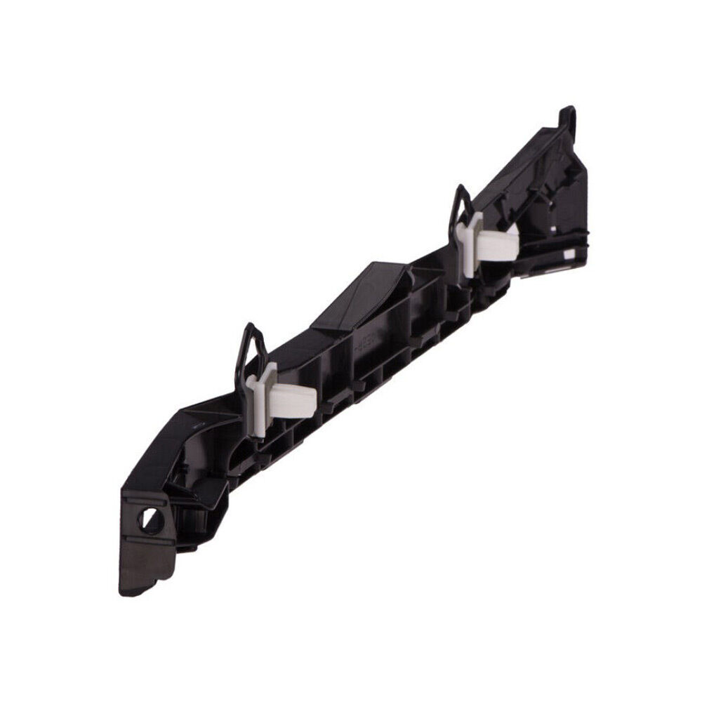 Genuine Subaru Left-Hand Rear Side Bracket 57707CA111