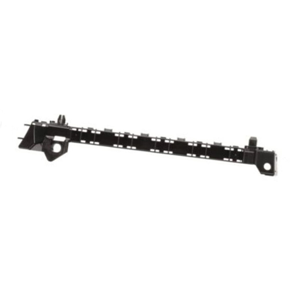 Genuine Subaru Right Hand Front Side Bracket 57707FG000