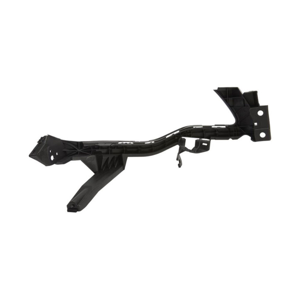 Genuine Subaru Left Hand Front Corner Bracket 57707FJ011