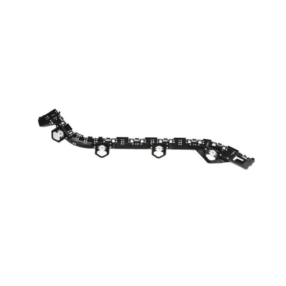 Genuine Subaru Right-Hand Rear Side Bracket Sedan 57707FJ100