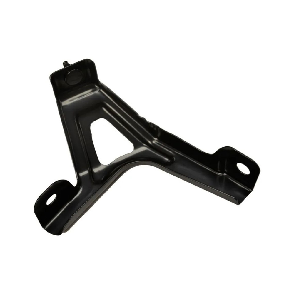 Genuine Subaru Centre Rear Bracket 57707SA040