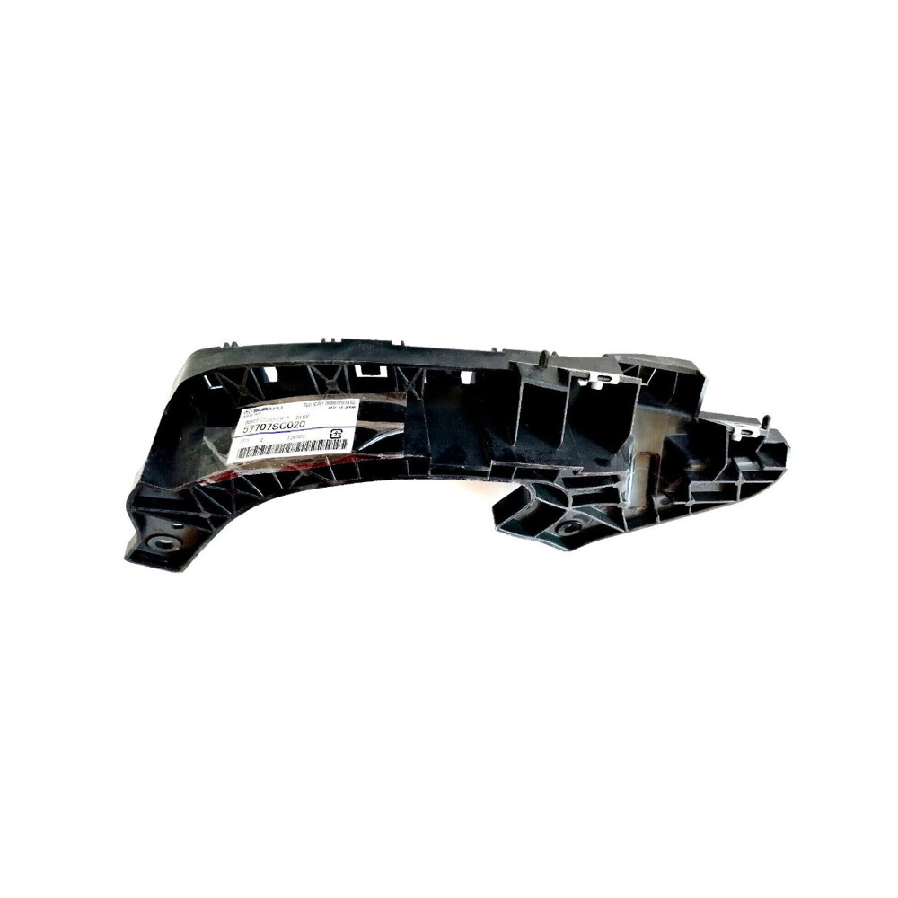 Genuine Subaru Right Hand Front Corner Bracket Wagon 57707SC020