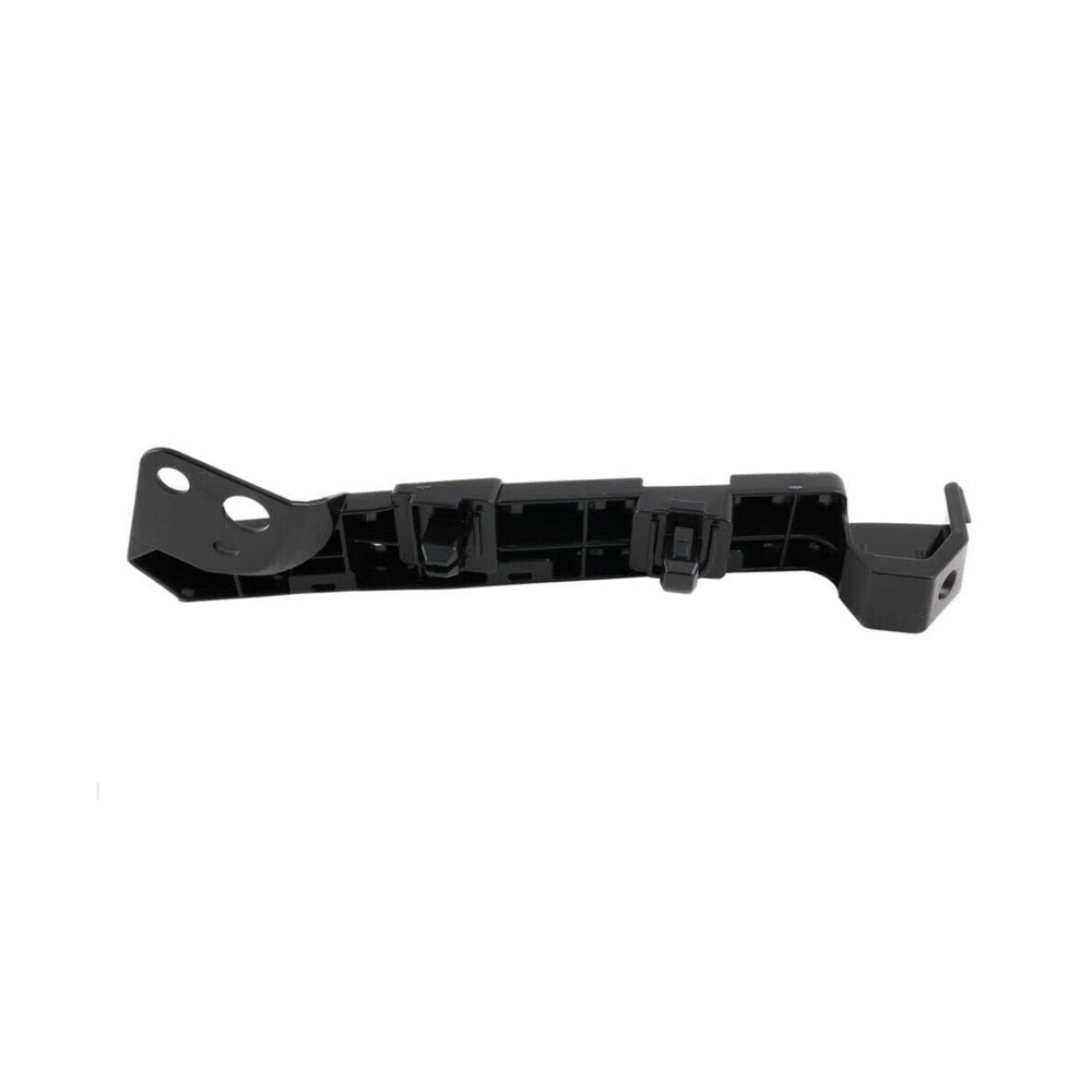 Genuine Subaru Left-Hand Front Side Bracket 57707VA030