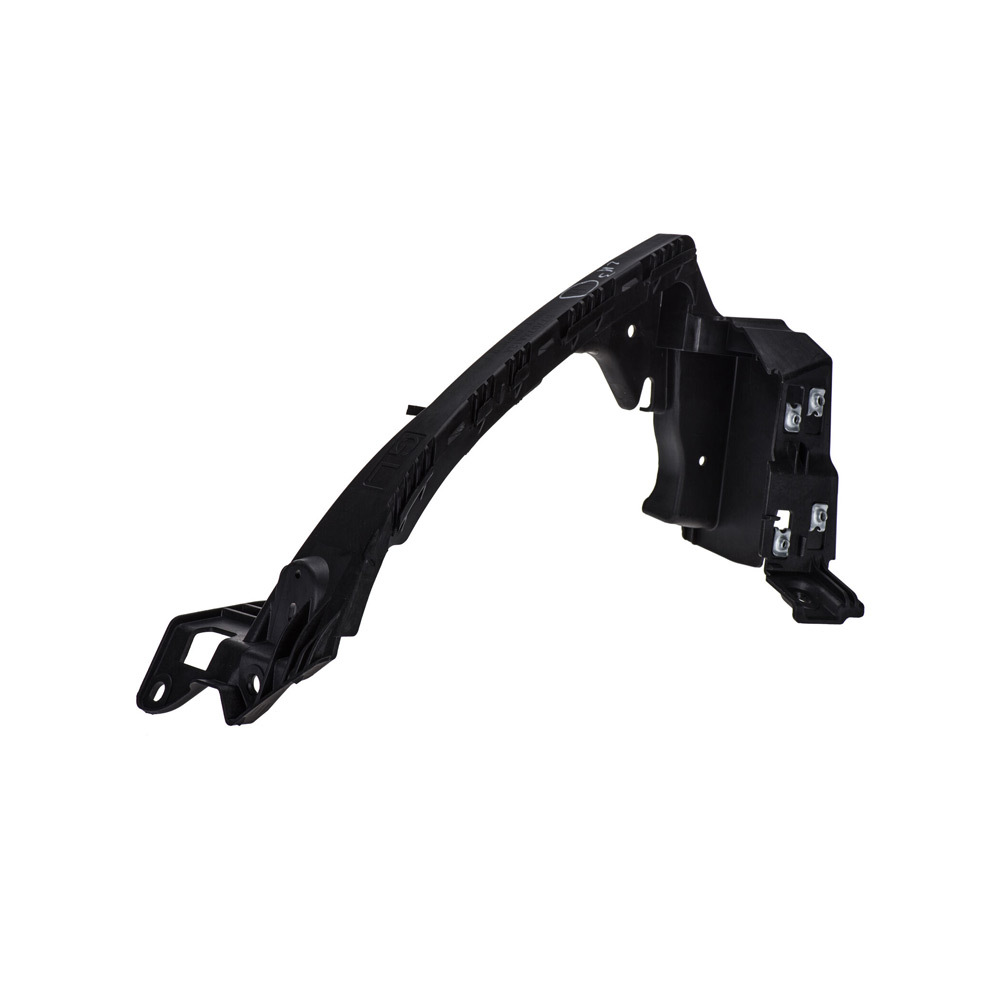 Genuine Subaru Left-Hand Front Corner Bracket 57707XA13A