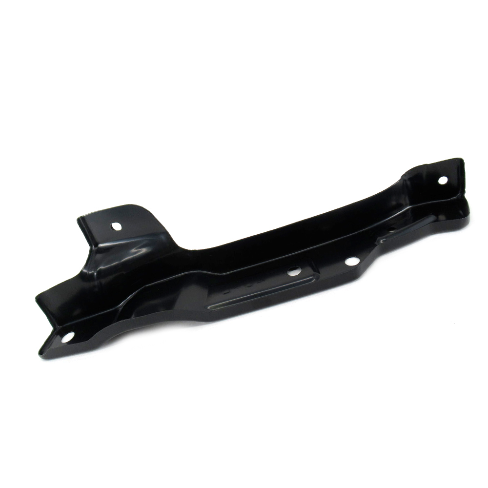 Genuine Subaru Left Hand Rear Corner Bracket Sedan 57717FE460