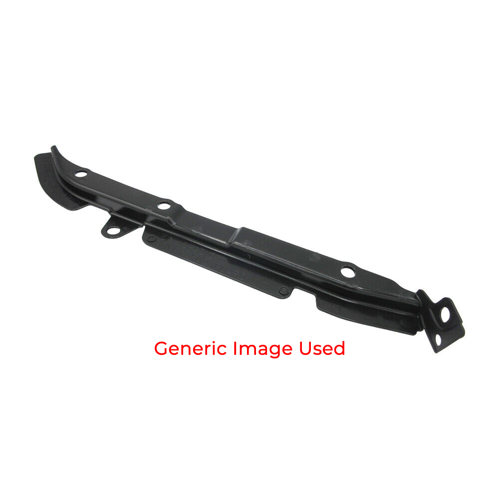 Genuine Subaru Right-Hand Rear Guard Liner Extension Forester 09-12 ...