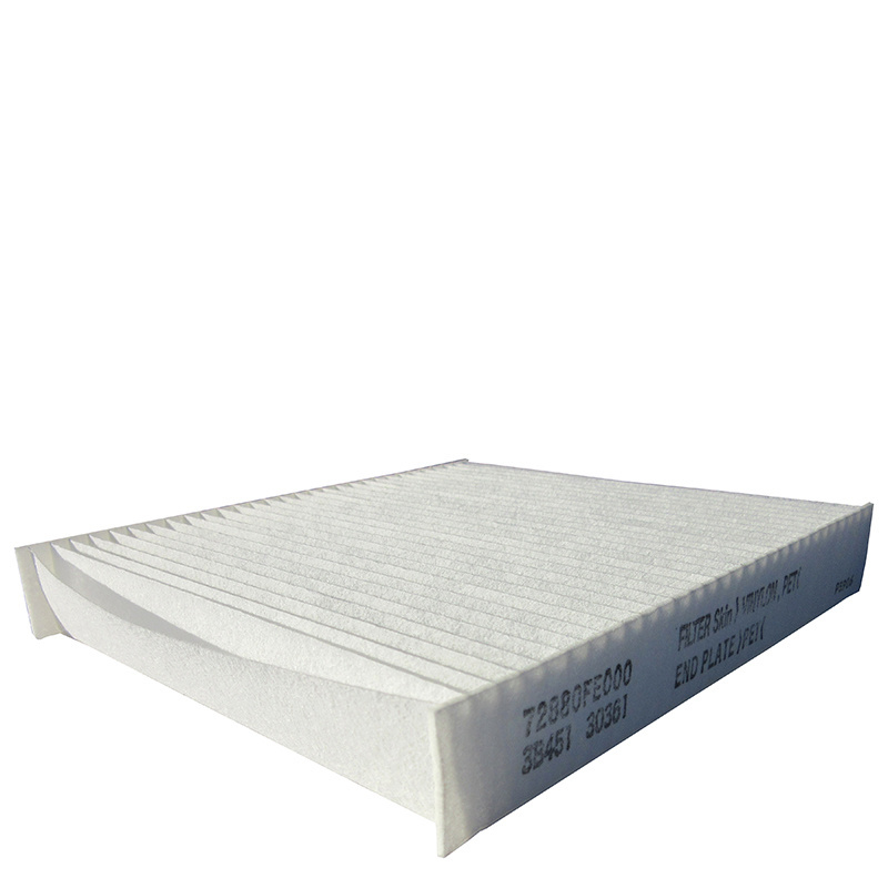 Genuine Subaru Impreza Cabin Filter 72880FE000