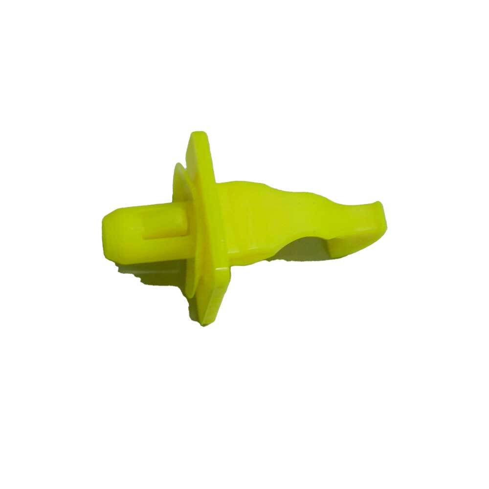 Genuine Subaru Clip Trim Curt A/B 909150034