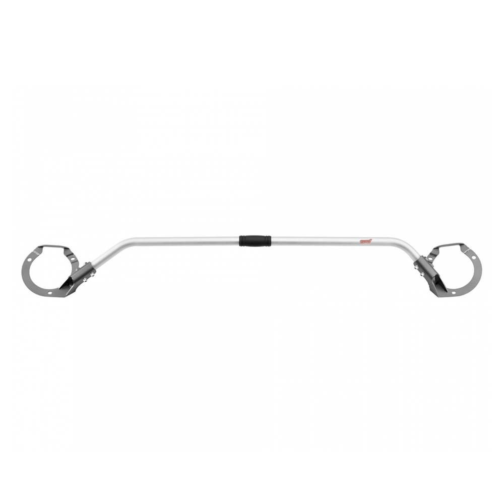 Genuine Subaru STI Flexible Tower Bar Impreza-XV 2021-on E4010FL001