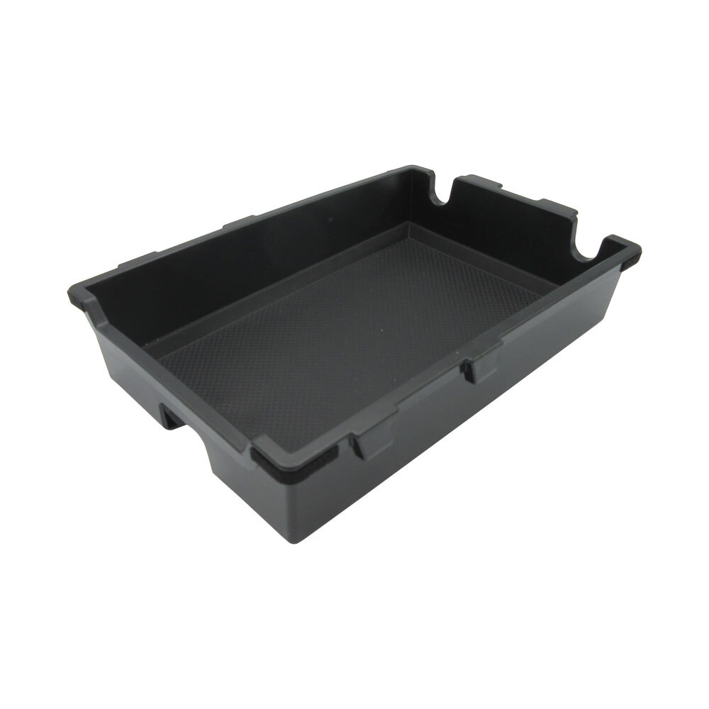 Genuine Subaru Centre Console Tray Impreza and XV J2010FL000