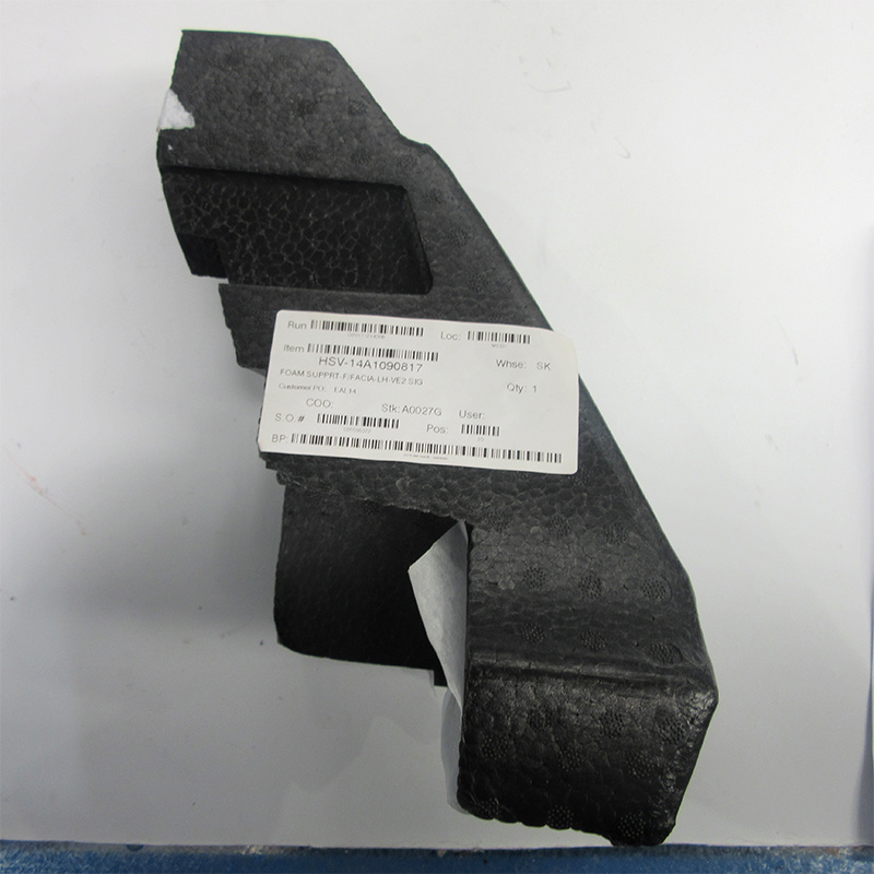 Genuine HSV VE Senator Front Left Hand Foam Support 14A1090817