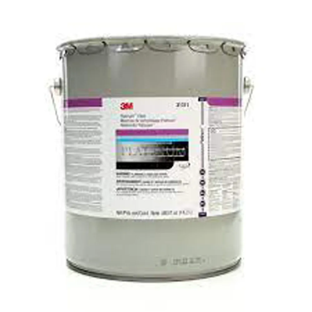 3M 31139 Platinum Plus Body Filler 14 Litres