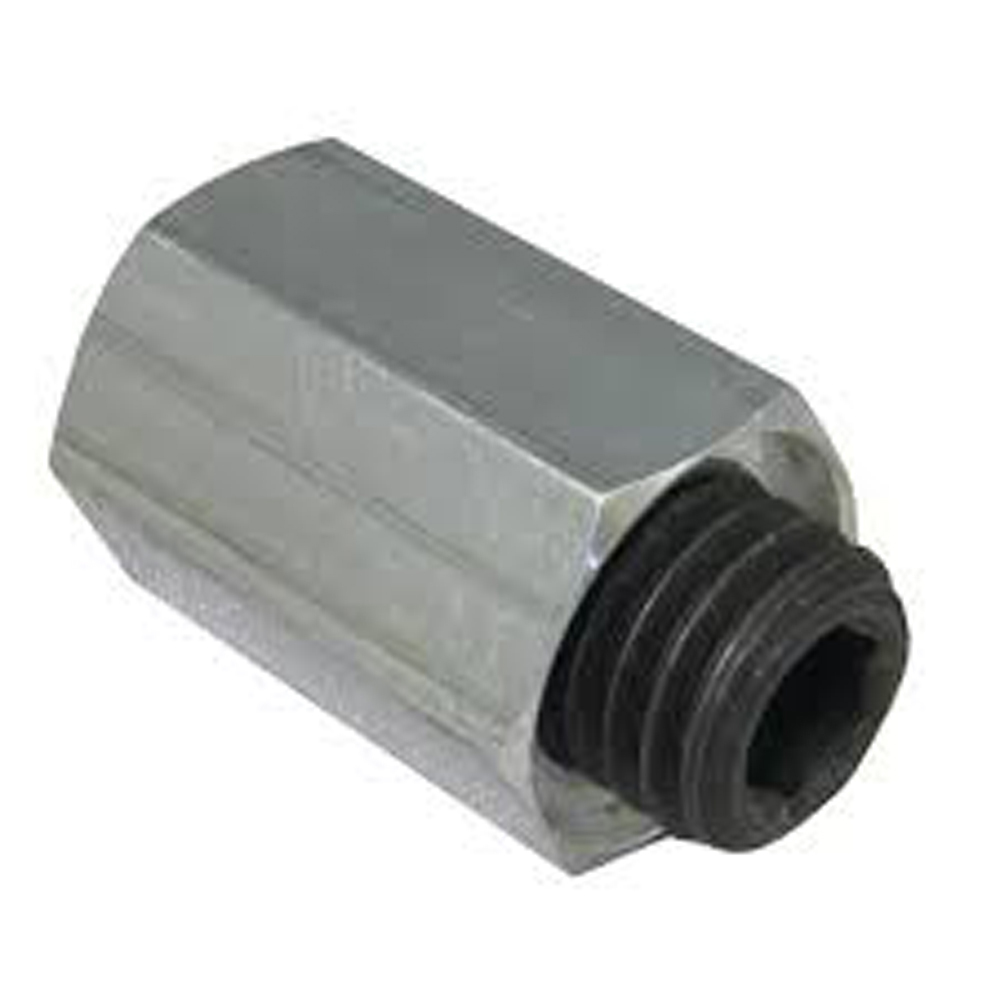 3M 05710 Buff Pad Adaptor 5/8in.