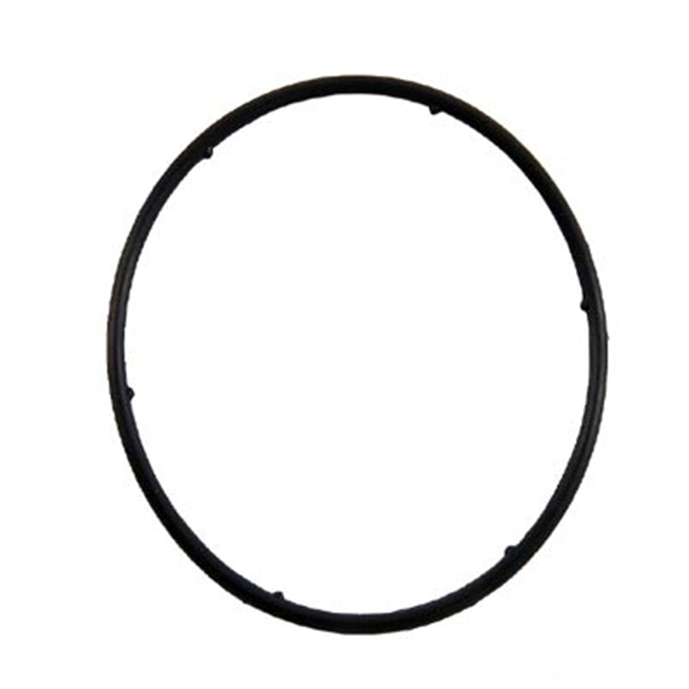 Genuine Toyota Engine Oil Pump O-Ring 9030162006