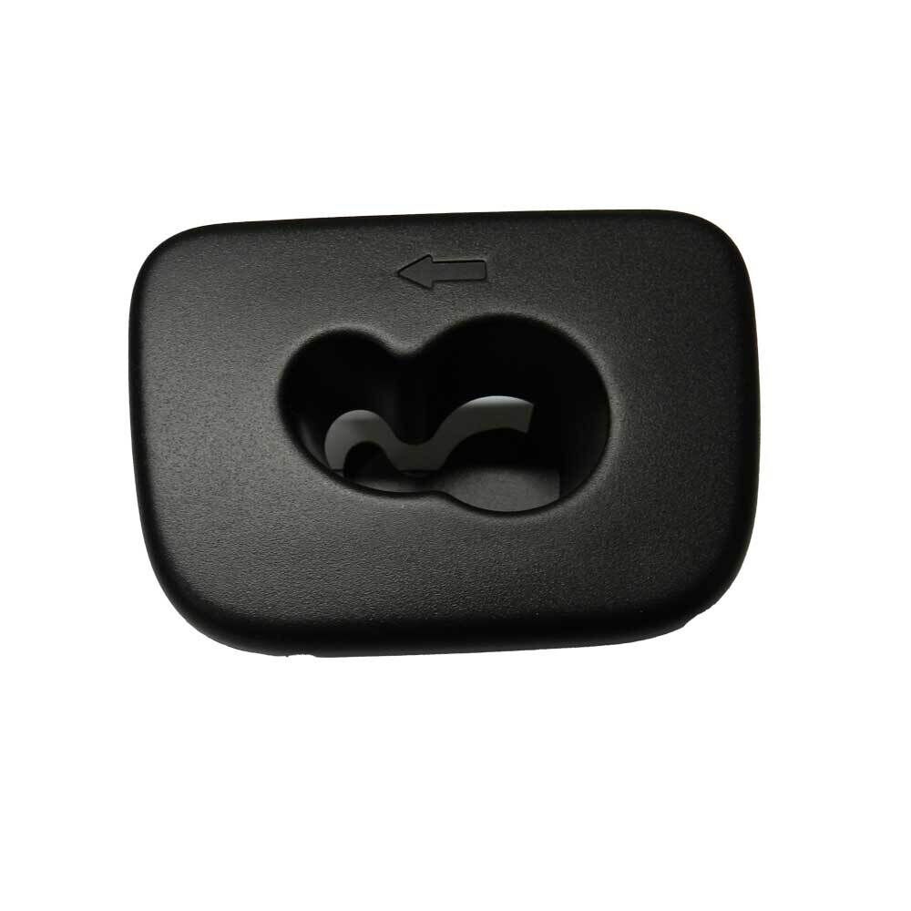 Genuine Volvo Cover 32130719