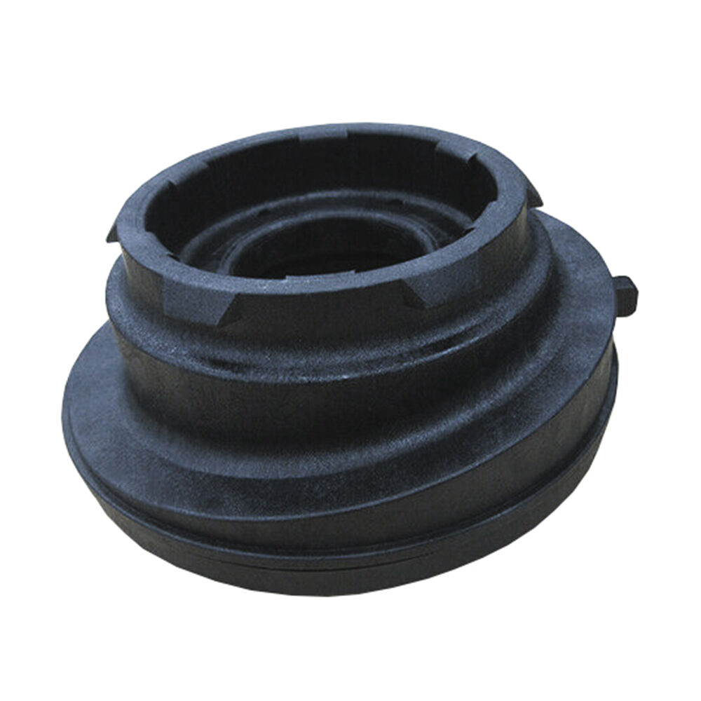 Genuine Volvo Front Strut Mount And Bearing 32221148