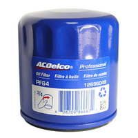 Holden Genuine Parts | Holden Special Vehicles Genuine Parts - Genuine Edge