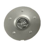 Holden Genuine Parts and Accessories | Genuine Edge