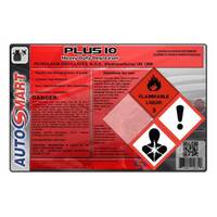 Autosmart Australia Cleaning Products